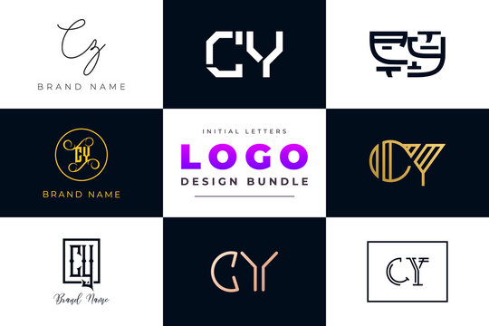 "Cy Logo" Images – Browse 1,418 Stock Photos, Vectors, and Video ...