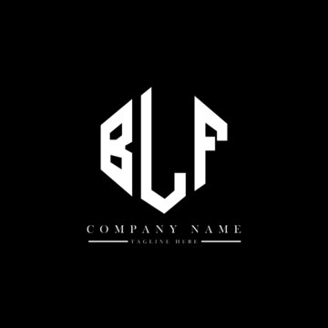 รูปภาพBlf – เลือกดูภาพถ่ายสต็อก เวกเตอร์ และวิดีโอ185 | Adobe Stock