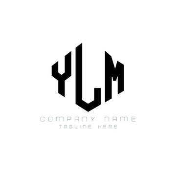 Ylm Images – Browse 40 Stock Photos, Vectors, and Video | Adobe Stock