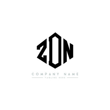 Zdn Images – Browse 61 Stock Photos, Vectors, and Video | Adobe Stock
