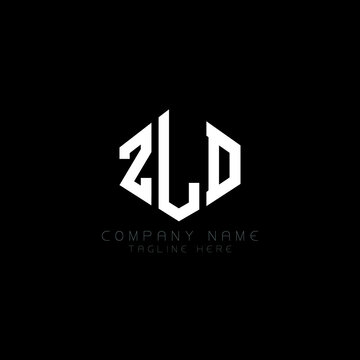 Zld Images – Browse 37 Stock Photos, Vectors, and Video | Adobe Stock