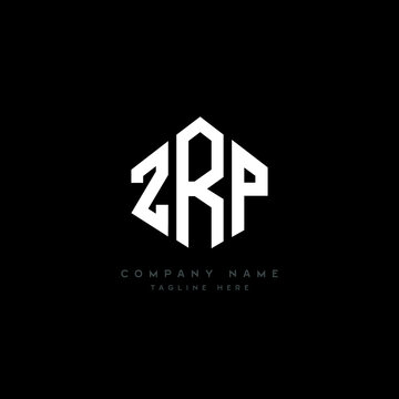 Zrp Images – Browse 59 Stock Photos, Vectors, and Video | Adobe Stock