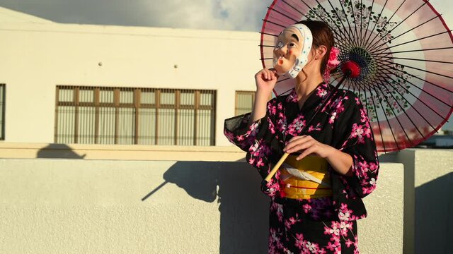 รูปภาพHyottoko – เลือกดูภาพถ่ายสต็อก เวกเตอร์ และวิดีโอ449 | Adobe Stock