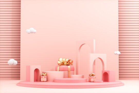 Free Platform Images – Browse 2,968 Free Stock Photos, Vectors, and ...