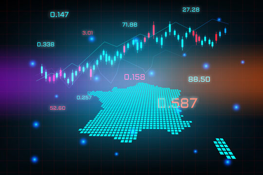 Create Account Background Images – Browse 30,741 Stock Photos, Vectors ...