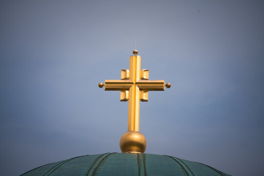 "Temple Of Saint Sava" Images – Browse 1,175 Stock Photos, Vectors, and ...