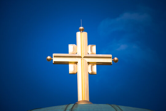 "Temple Of Saint Sava" Images – Browse 961 Stock Photos, Vectors, and ...