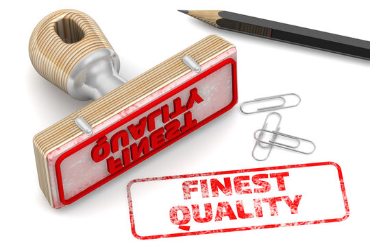"Finest Quality" Images – Browse 114 Stock Photos, Vectors, and Video ...
