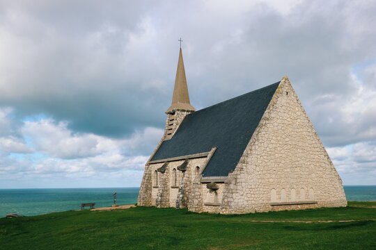 C3 bilder – Bläddra bland 934 stockfoton, vektorer och videor | Adobe Stock