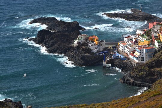 Pris Bilder – Durchsuchen 649 Archivfotos, Vektorgrafiken und Videos ...