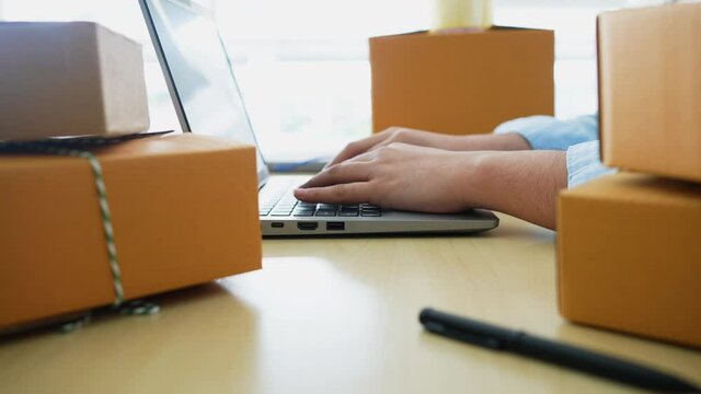 Slow Mail Images – Browse 2,001 Stock Photos, Vectors, and Video ...