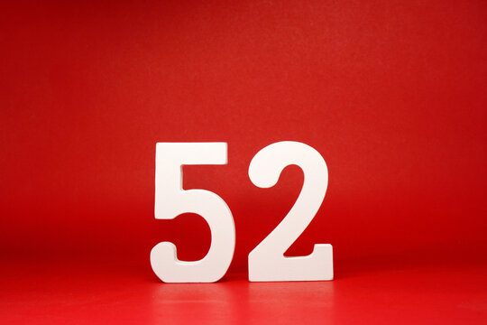 Imágenes de 52: descubre bancos de fotos, ilustraciones, vectores y ...