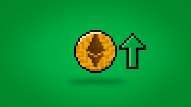 Eth Bilder – Durchsuchen 16,217 Archivfotos, Vektorgrafiken und Videos ...