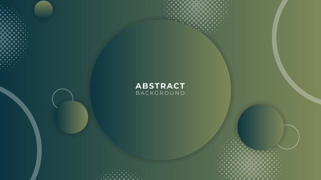 Solid Backgrounds For Invitation Images – Browse 13,710 Stock Photos ...