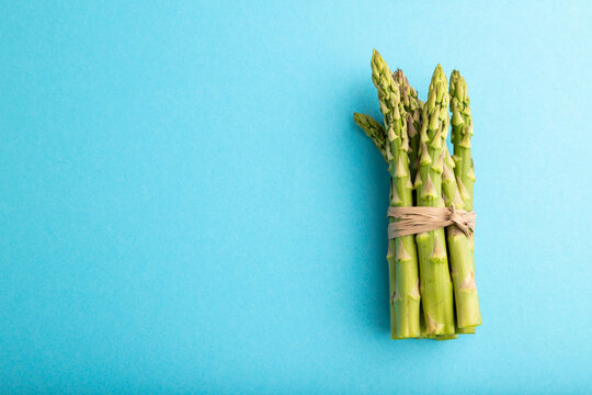 Obrázky Sparrowgrass – procházejte fotografie, vektory a videa 219,681 ...