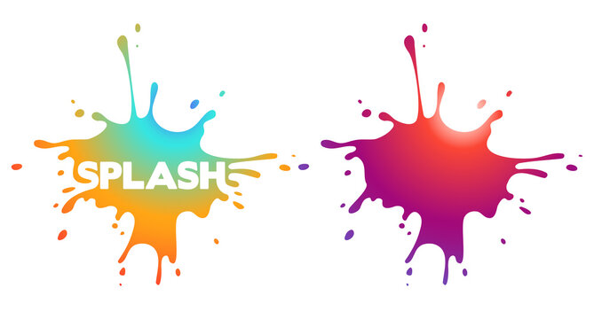 Splashes Images – Browse 3,822,638 Stock Photos, Vectors, and Video ...