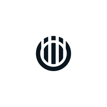 Triple I Logo