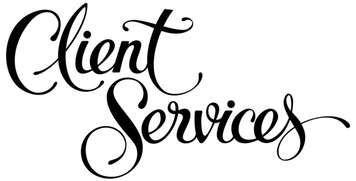 "Client Services" Images – Browse 646 Stock Photos, Vectors, and Video ...