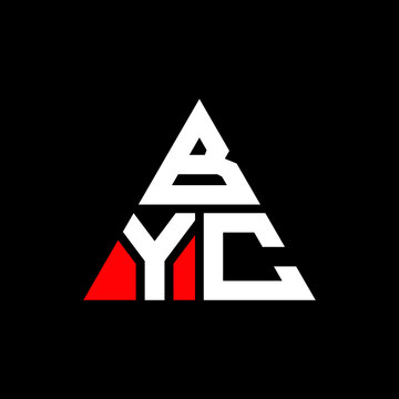 รูปภาพByc – เลือกดูภาพถ่ายสต็อก เวกเตอร์ และวิดีโอ141 | Adobe Stock