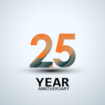 4,064 BEST 25 Year Business Anniversary IMAGES, STOCK PHOTOS & VECTORS ...