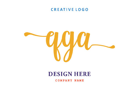 .Qga Images – Browse 52 Stock Photos, Vectors, and Video | Adobe Stock