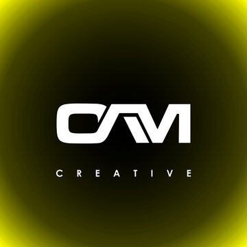 62 BEST Oam IMAGES, STOCK PHOTOS & VECTORS | Adobe Stock