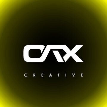 「Oax」の画像 - 239 件の Stock 写真、ベクターおよびビデオ | Adobe Stock