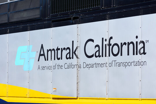 Caltrans Images – Browse 62 Stock Photos, Vectors, and Video | Adobe Stock