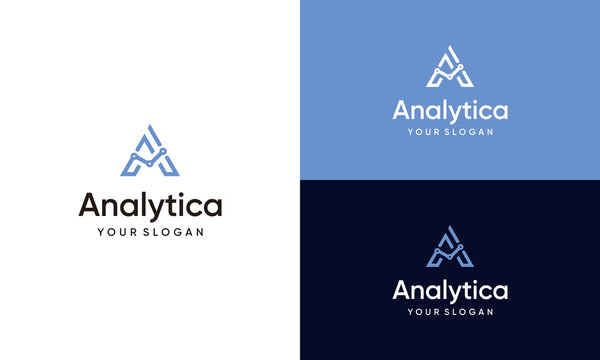 "Logo Name" Images – Browse 2,555 Stock Photos, Vectors, and Video ...