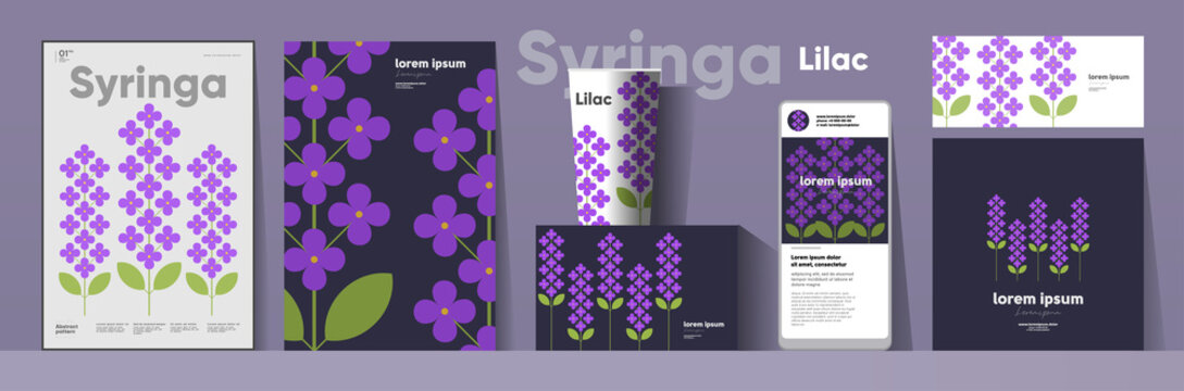 Syringa Images – Browse 43,351 Stock Photos, Vectors, and Video | Adobe ...