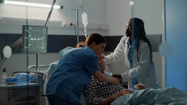 6,720 BEST Reanimation IMAGES, STOCK PHOTOS & VECTORS | Adobe Stock