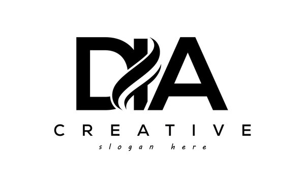 「Vecto」の写真素材 | 10,262件の無料イラスト画像 | Adobe Stock