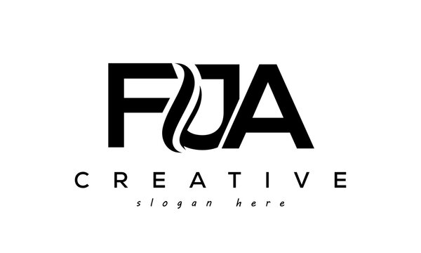 43 BEST Fja IMAGES, STOCK PHOTOS & VECTORS | Adobe Stock