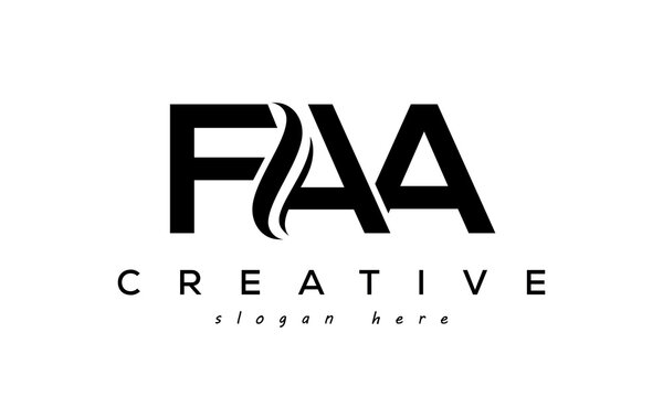 Faa Logo Images – Browse 186 Stock Photos, Vectors, and Video | Adobe Stock