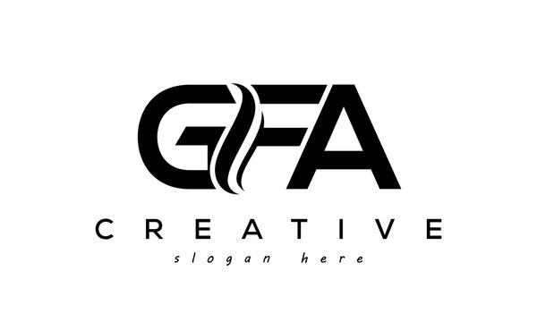 Gfa Logo Gfa Images – Browse 188 Stock Photos, Vectors, And Video