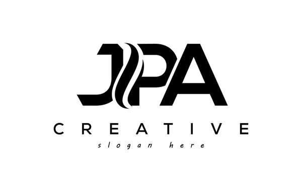 Jpa Images – Browse 76 Stock Photos, Vectors, And Video, 40% OFF