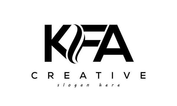 「Kfa」の画像 - 81 件の Stock 写真、ベクターおよびビデオ | Adobe Stock