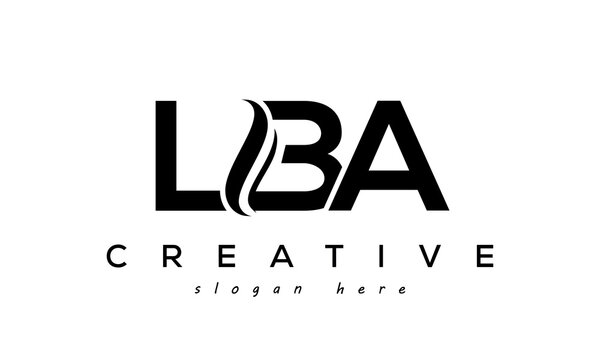 「Lba」の画像 - 139 件の Stock 写真、ベクターおよびビデオ | Adobe Stock