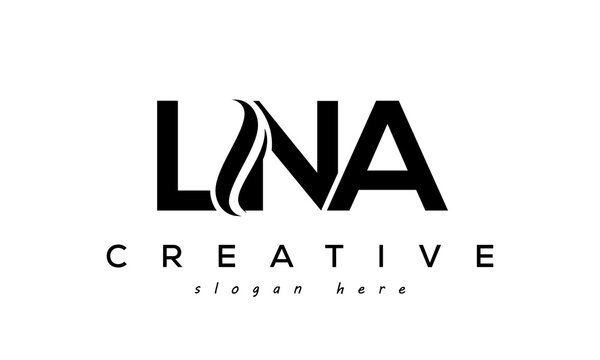 Lna Bilder – Durchsuchen 77 Archivfotos, Vektorgrafiken und Videos ...