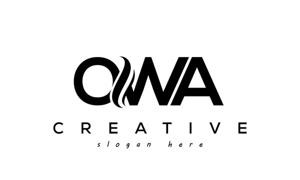 56 BEST Owa IMAGES, STOCK PHOTOS & VECTORS | Adobe Stock