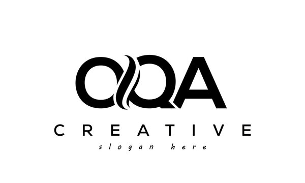 「Oqa」の画像 - 59 件の Stock 写真、ベクターおよびビデオ | Adobe Stock