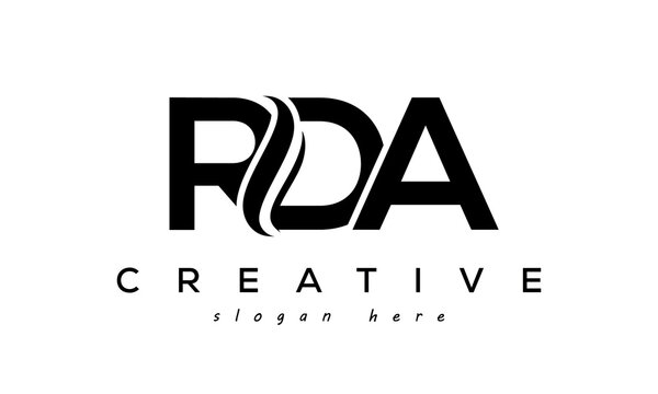 Rda 이미지 – 찾아보기 2,953 스톡 사진, 벡터 및 비디오 | Adobe Stock