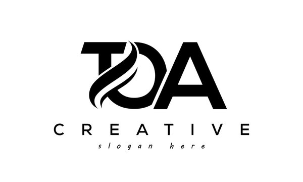 Toa Bilder – Durchsuchen 1,094 Archivfotos, Vektorgrafiken und Videos ...