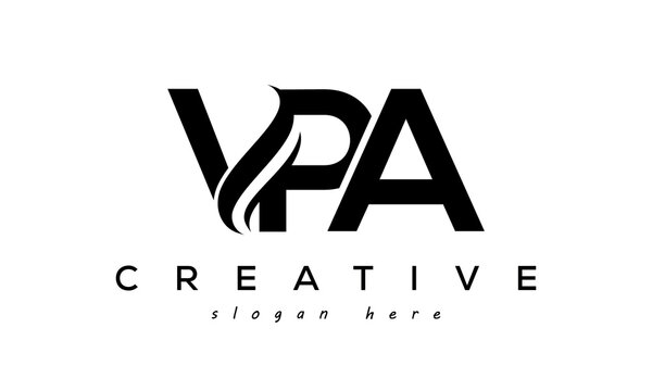 「Vpa」の画像 - 388 件の Stock 写真、ベクターおよびビデオ | Adobe Stock