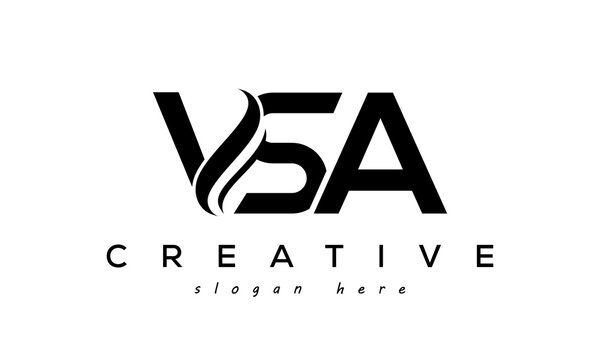 「Vsa」の写真素材 | 118件の無料イラスト画像 | Adobe Stock