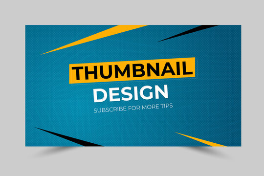 Thumbnail Background Images – Browse 22,566 Stock Photos, Vectors, and ...