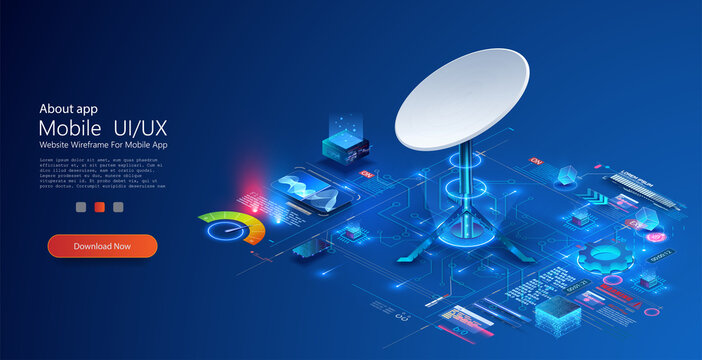 Starlink Images – Browse 343 Stock Photos, Vectors, and Video | Adobe Stock