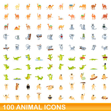 Syke bilder – Bläddra bland 802 stockfoton, vektorer och videor | Adobe ...