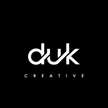 รูปภาพDuk – เลือกดูภาพถ่ายสต็อก เวกเตอร์ และวิดีโอ4,415 | Adobe Stock