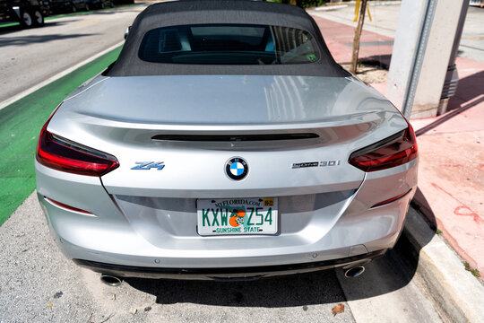 รูปภาพZ4 – เลือกดูภาพถ่ายสต็อก เวกเตอร์ และวิดีโอ326 | Adobe Stock